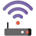 Home Page - Careline